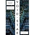 Void Star: A Novel: Mason, Zachary: 9780374285067: Amazon.com: Books