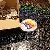 Traxdata Ritek Full Face White Printable DVD-R 16x: Amazon.co.uk: TV