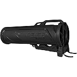 Strike Master Ice Augers Power Auger Storage Case, Ice Augers - Amazon ...