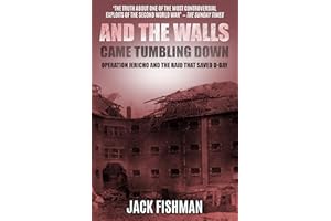 Amazon.com New Releases: The best-selling new & future releases in Military Aviation History