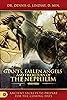 Giants, Fallen Angels, and the Return of the Nephilim: Ancient Secrets ...