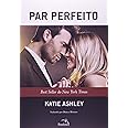Par perfeito | Amazon.com.br