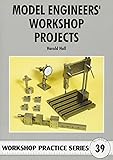 Making Simple Model Steam Engines: Amazon.de: Stan Bray: Fremdsprachige ...