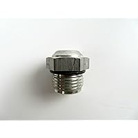 Amazon.com: Ford BL8Z-7D273-A - Connector Oil Tube : Automotive