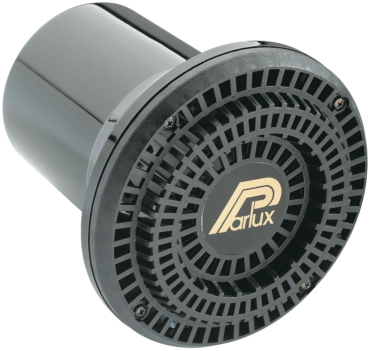 Parlux Universale Universal Diffuser: Amazon.co.uk: Health & Personal Care