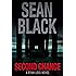 Amazon.com: Lock & Load: A Ryan Lock Story eBook: Sean Black: Kindle Store