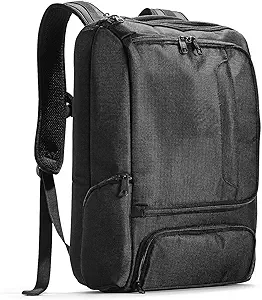 Best Tech Backpack – Comfy Sweet Home
