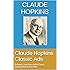 Amazon.com: My Life in Advertising eBook: Claude Hopkins: Kindle Store