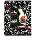 Amazon.com: The Twilight Journals (Twilight Saga): 9780316074131: Meyer ...