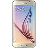 Amazon.com: Samsung Galaxy S6 Edge G925i 32GB Unlocked GSM LTE Octa ...