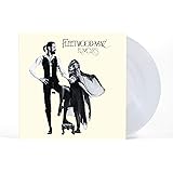 FLEETWOOD MAC - Rumours - Amazon.com Music