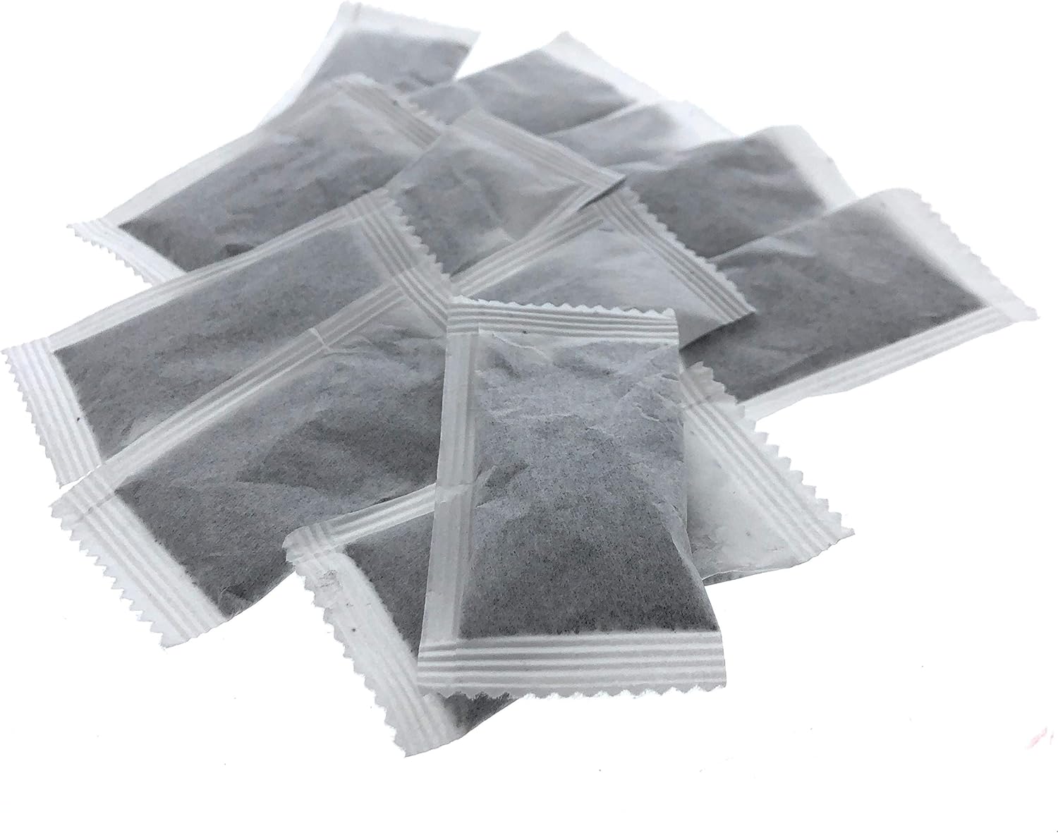 Amazon.com: 12 Pack Essential Values Distiller Filters - Compatible ...