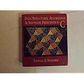 Data Structures and Algorithm Analysis in C (2nd Edition): Weiss, Mark ...