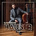 HAUSER - Classic - Deluxe - Amazon.com Music