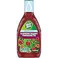 Amazon.com : Wish-Bone Light Raspberry Walnut Vinaigrette Dressing,15 ...