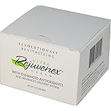 Amazon.com : Life Extension Ultra Rejuvenex Jar, 2 Ounce : Beauty