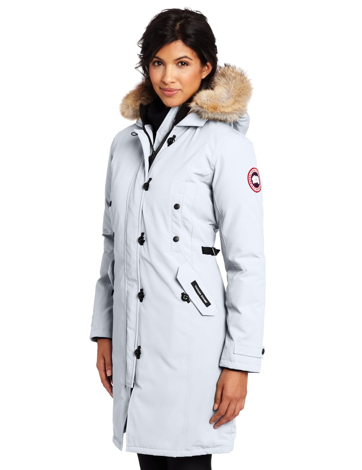Best Women s Winter Coats 20 Best Warmest Women s Coats Bestlyy Best Women s Winter Coats 20 Best Warmest Women s Coats Bestlyy