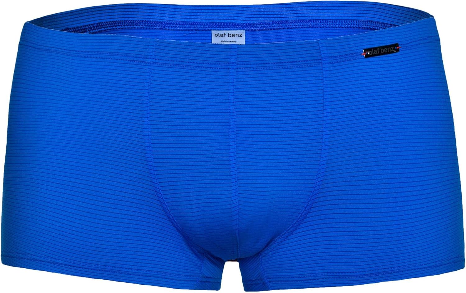 Olaf Benz Men's Underwear: Amazon.co.uk: Clothing