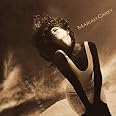 Emotions (Vinyl): Mariah Carey: Amazon.ca: Music
