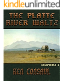The Platte River Waltz, Orphans in the Storm - Kindle edition by Ken ...