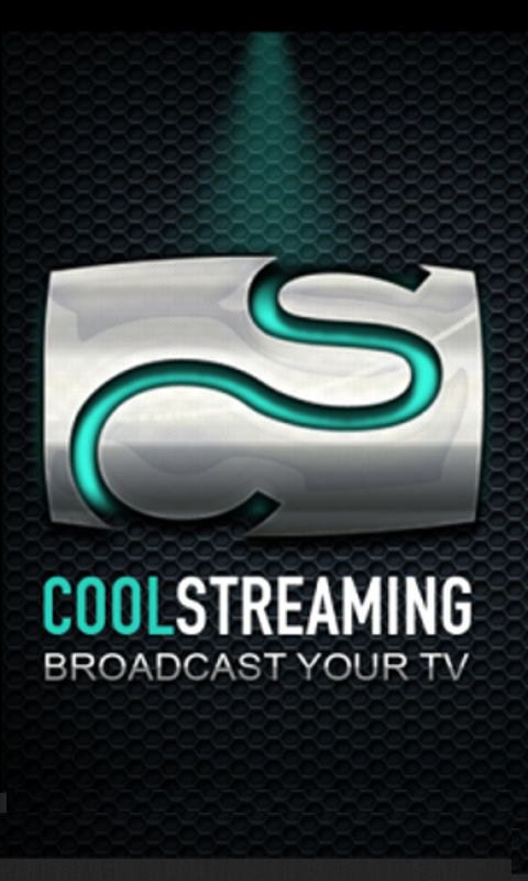 Amazon.com: CoolStreaming TV : Apps & Games