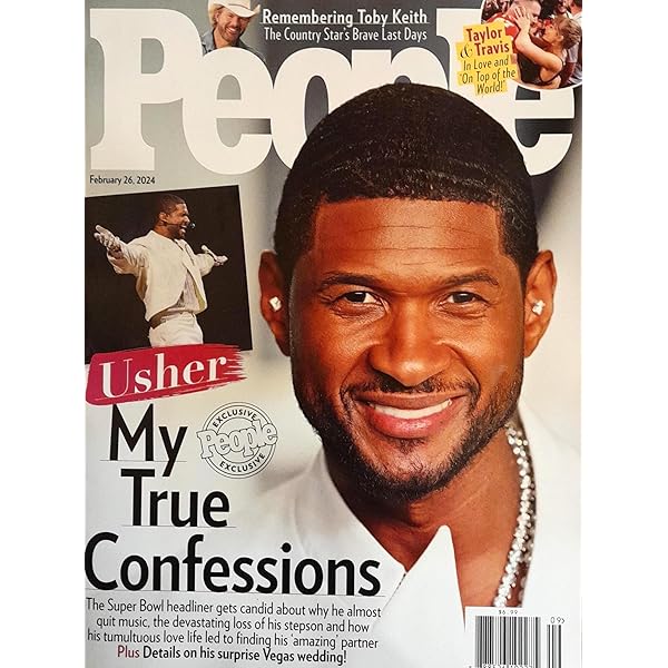 Travis Cover's Instagram, Twitter & Facebook on IDCrawl