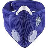 Amazon.com: Respro Allergy Face Mask : Health & Household