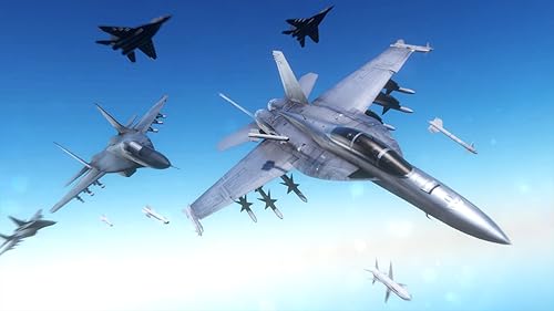 Call Of Fighter Jet Air Combat : Fight To Death Action Game 3D:Amazon ...