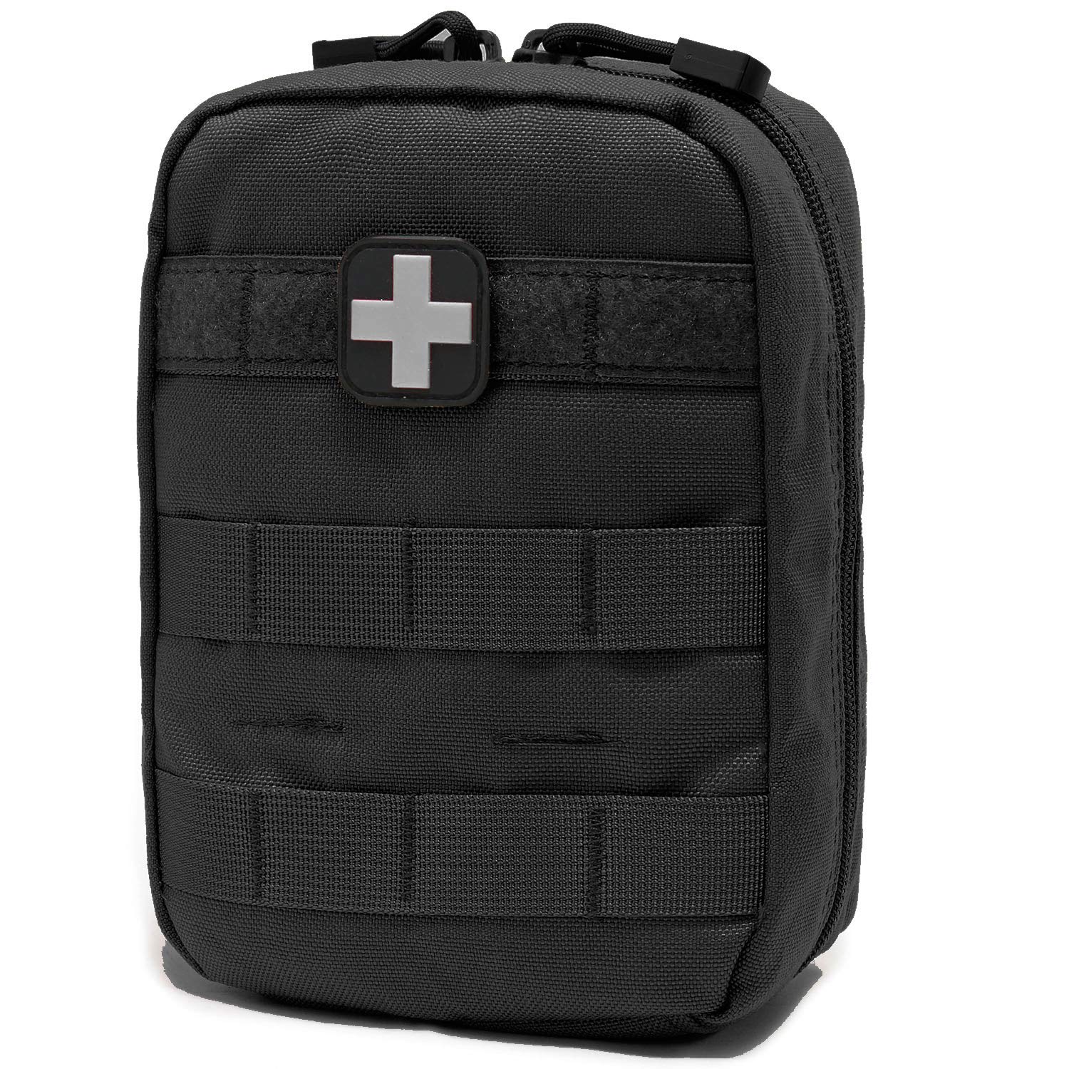 Buy EMT Pouch MOLLE Ifak Pouch MOLLE Medical First Aid Kit Utility Buy EMT Pouch MOLLE Ifak Pouch MOLLE Medical First Aid Kit Utility
