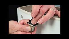 DANCO Bathtub and Shower 3-Handle Remodel/Rebuild Trim Kit for Gerber ...