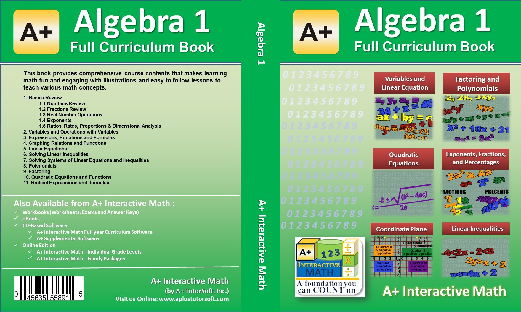 Algebra 1 Worksheet 36 Algebra 1 Worksheet 36