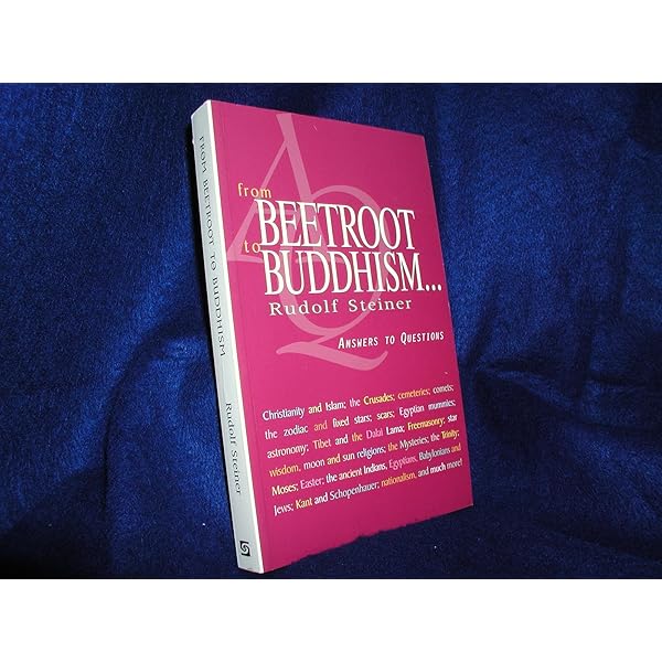 Steinet Lama YUZU Llama Love – MFT Stamps