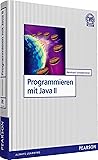 Programmieren mit Java (Pearson Studium - IT): Amazon.de: Reinhard ...