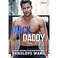 Mack Daddy | Amazon.com.br