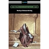 The Key of Solomon The King - Clavicula Salomonis: Complete Illustrated Edition: MacGregor ...
