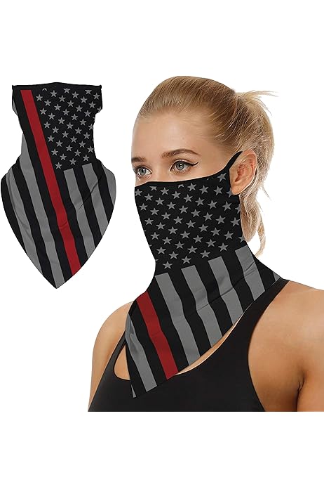 discount activity Unrivalled Quality and Value T Ba Face Mask Hg Ear ...