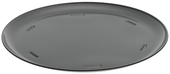 Oneida Commercial 16 Inch Pizza Pan: Amazon.co.uk: Kitchen & Home
