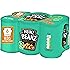 Heinz Baked Beans in Tomato Sauce, 415 g (Pack of 4): Amazon.co.uk ...