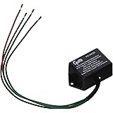 Amazon.com: Grote 44010 Solid-State Electronic Flasher (3-Wire): Automotive