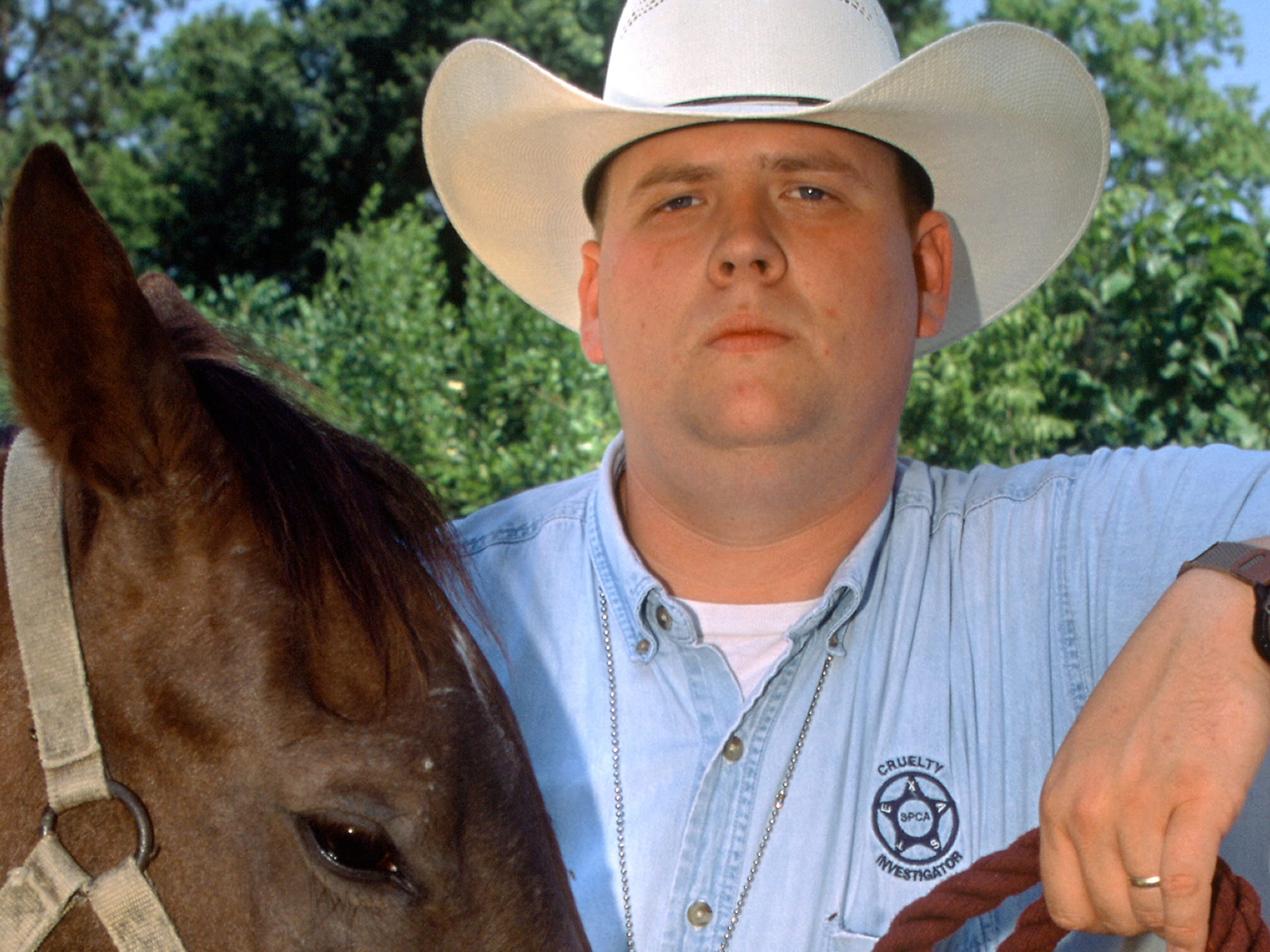 Watch Animal Cops: Houston - Season 7 | Prime Video