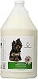 Pet Conditioners : Amazon.com: HydroSurge Dermasilk Dogs and Cats ...