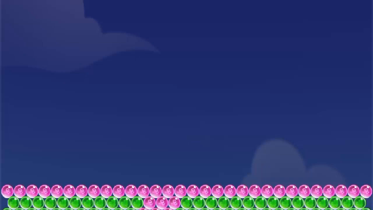 Sky Pop! Bubble Shooter Legend | Classic Puzzle Game - App on Amazon ...