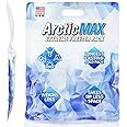 Amazon.com: ArcticMAX - Longest-Lasting Slim Cooler Ice Pack (Large 14 ...