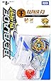 Buy Takaratomy Beyblade Burst Evolution Drain Fafnir Online at Low ...