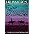 Three Rivers Ranch Romance Box Set, Books 1 - 3: Second Chance Ranch ...