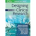 Designing Clinical Research: 9781975174408: Medicine & Health Science ...