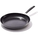 Amazon.com: OXO Good Grips Pro Hard Anodized PFOA-Free Nonstick 10 ...