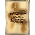 Amazon.com: Swan Creek Drizzle Melts- Roasted Espresso : Home & Kitchen