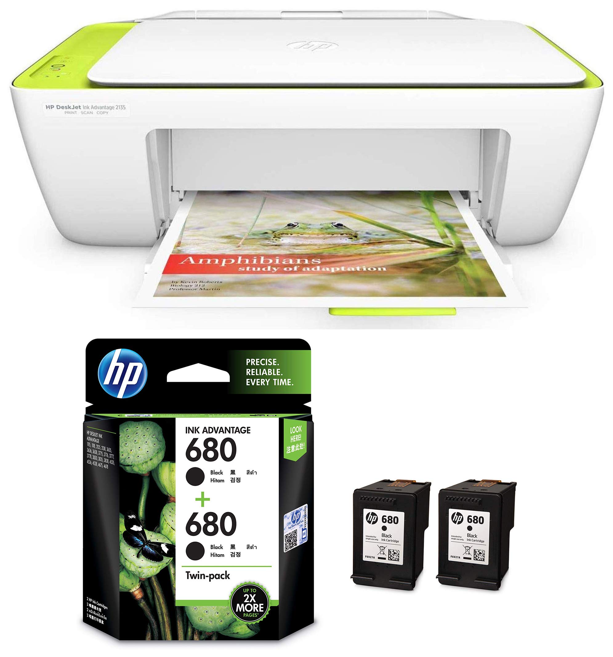 Hp Deskjet Ink Advantage 2135 Telegraph Hp Deskjet Ink Advantage 2135 Telegraph