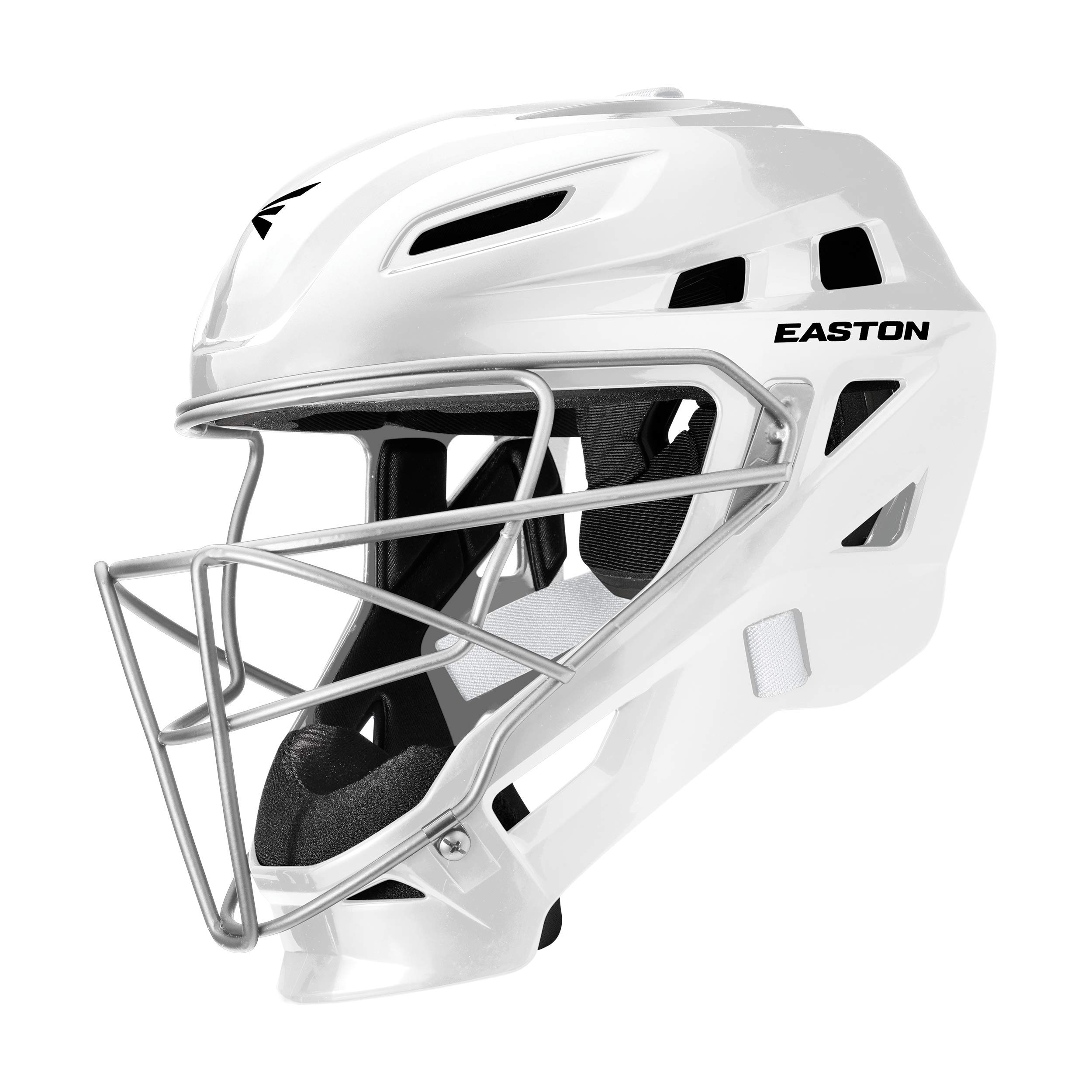 Mua Easton | The Fundamental by Jen Schro Fastpitch Softball Catcher's ...